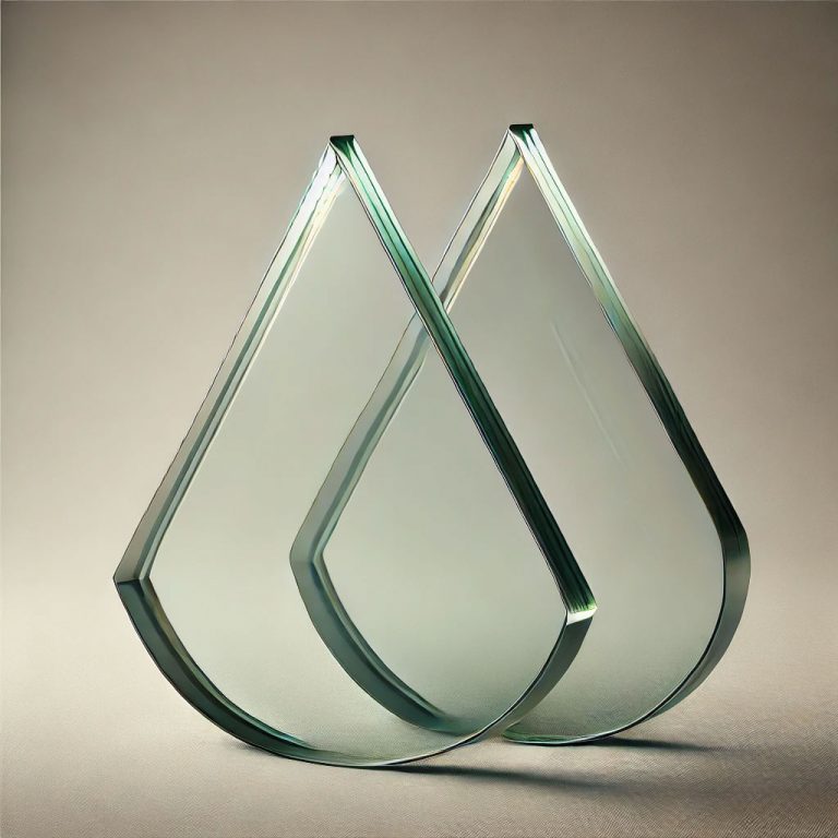 glaso.ch – Alles aus Glas