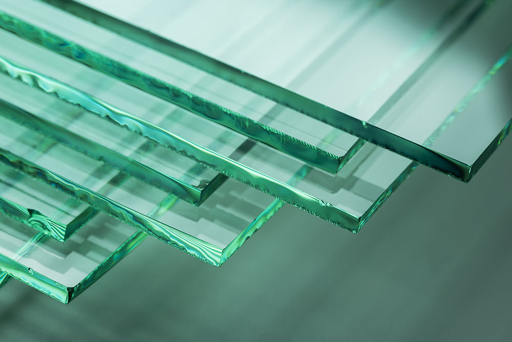 Glas Zuschnitt – glaso.ch